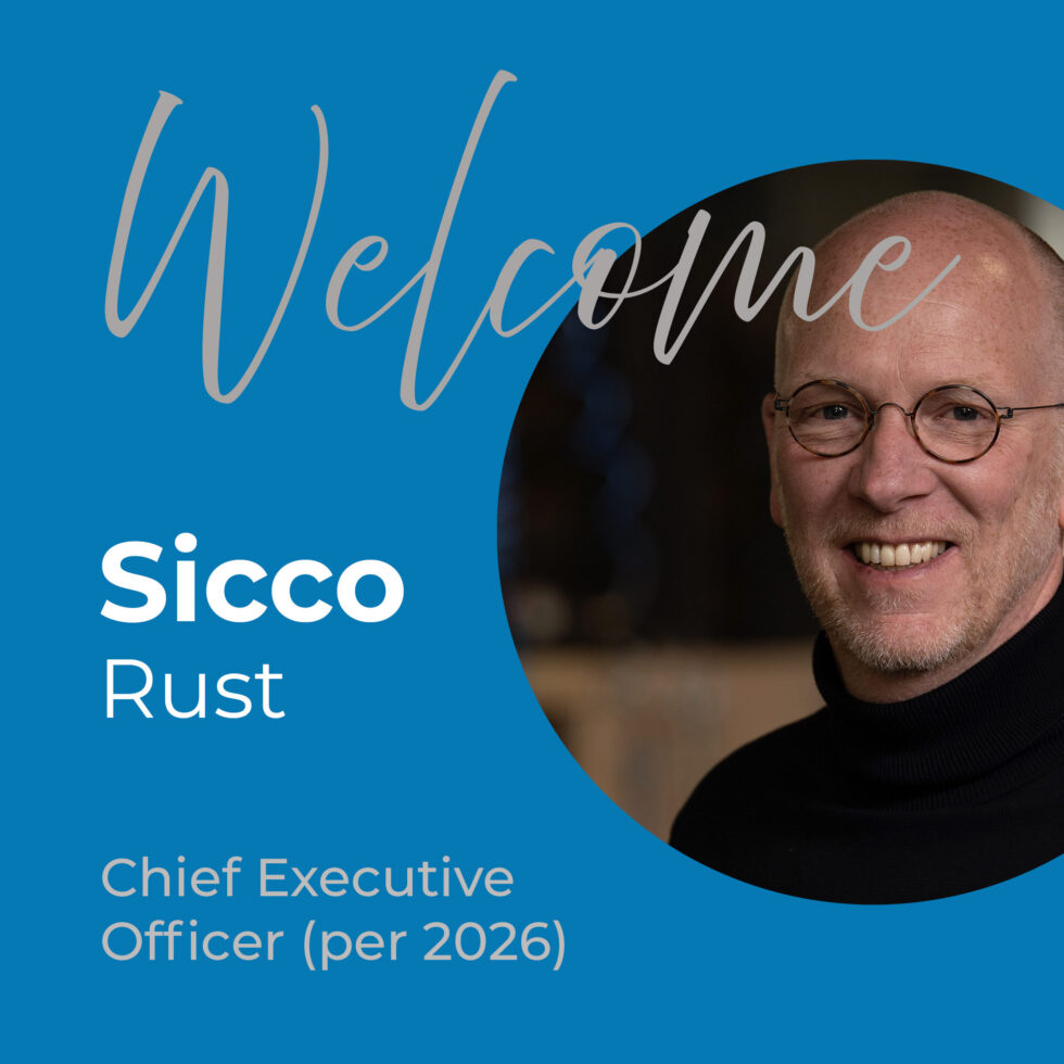 Cooll appoints Sicco Rust as CEO | Cooll